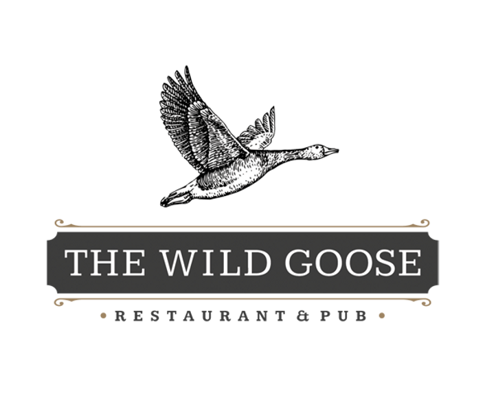The Wild Goose | Restaurant & Pub